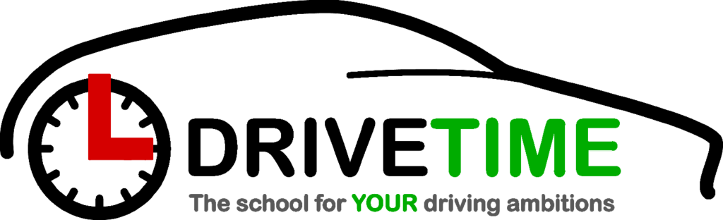 Login – Drivetime Birmingham